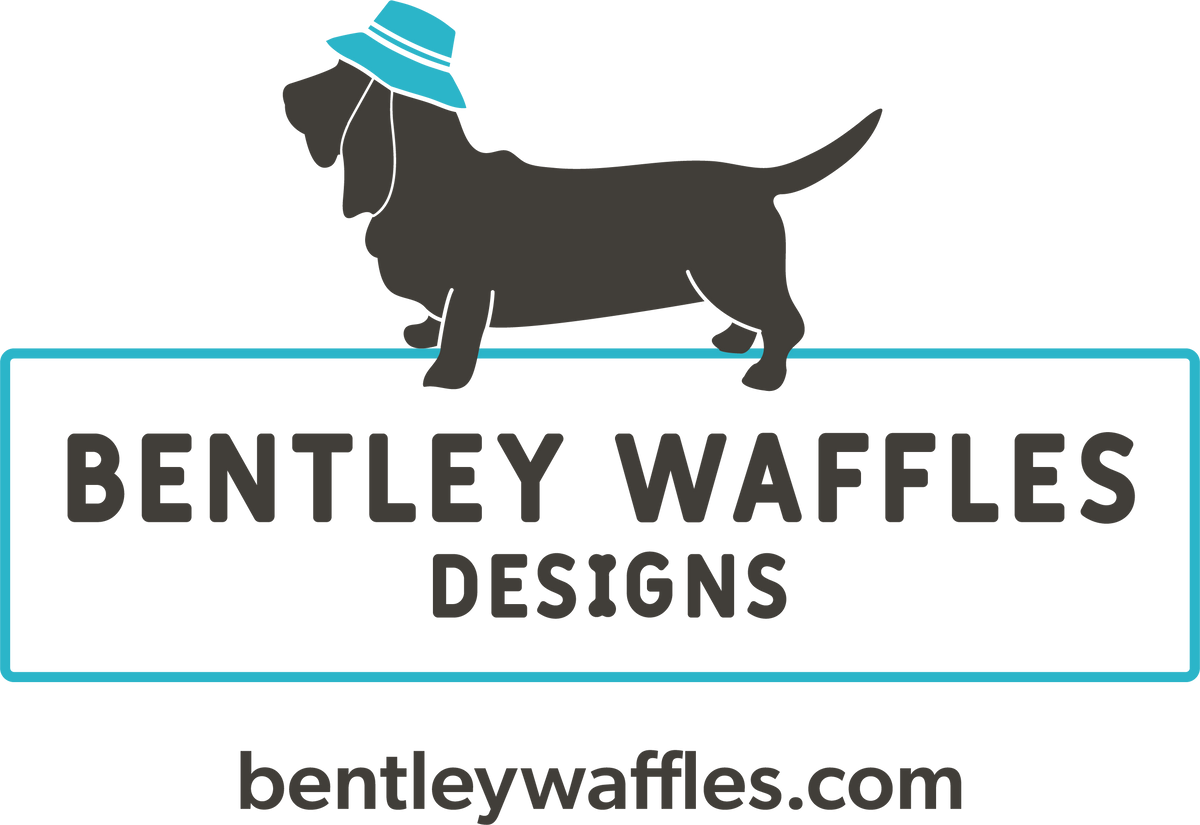 Bentley Waffles Gift Card